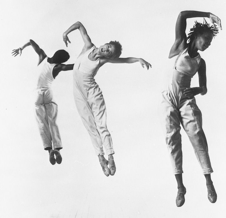 New Arts & Humanities Databases - Portland State University Library