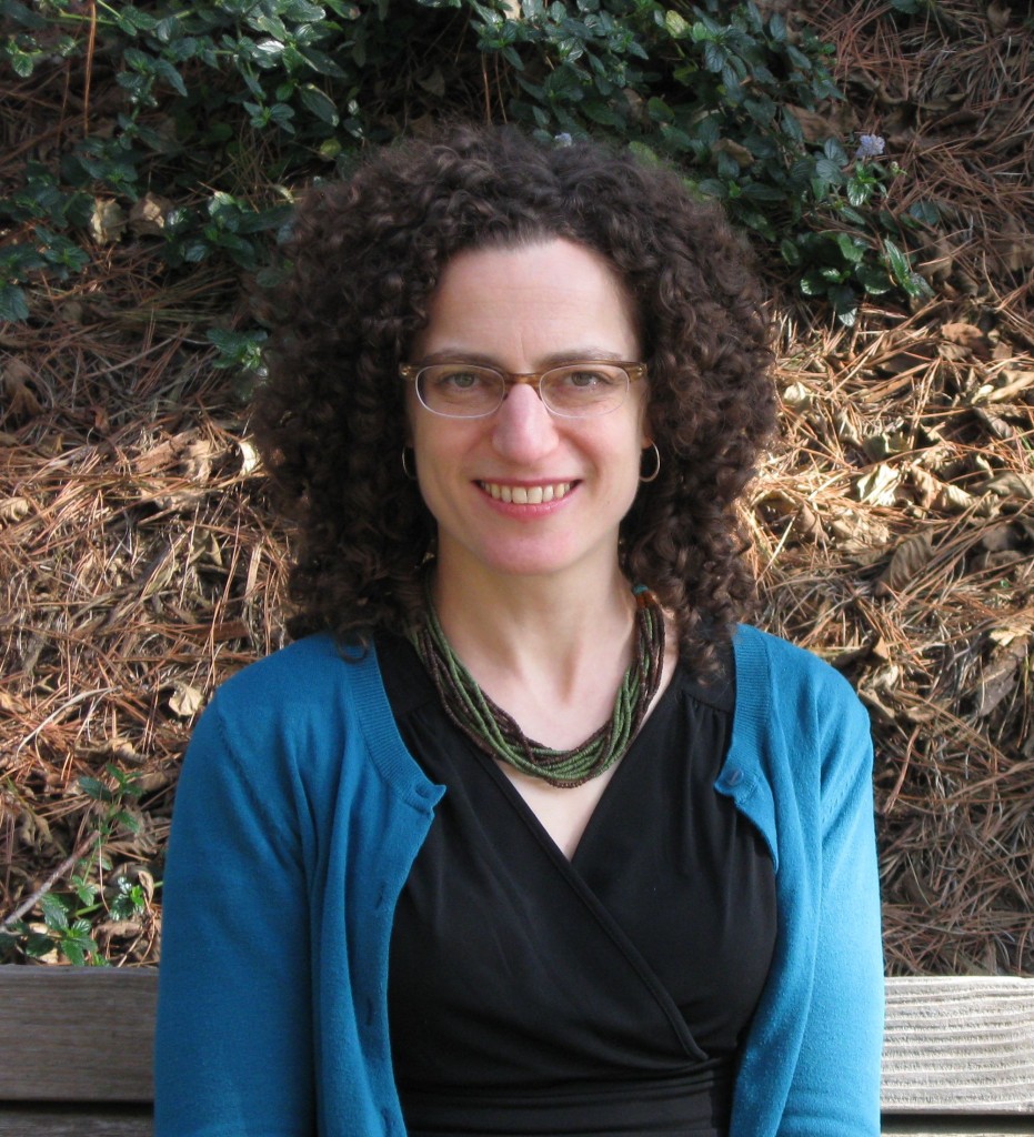 Faculty Promotions - Portland State University Library