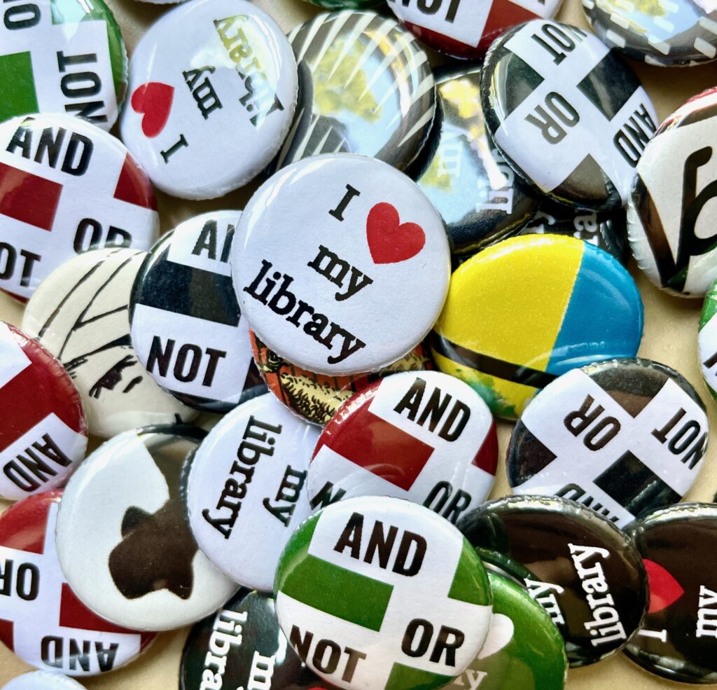 October 2nd Library Welcome and Open House for Students - Portland ...