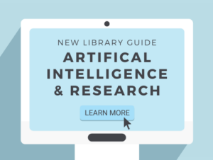 Portland State University Library