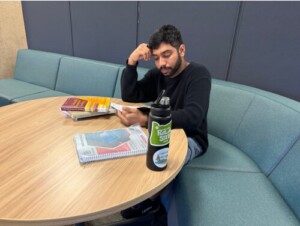 Portland State University Library