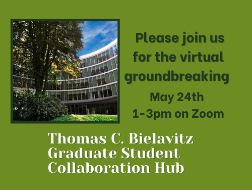 Portland State University Library