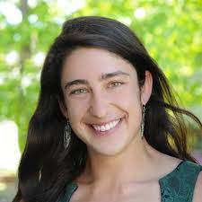 Student-produced Research in the Racial and Gender Equity Collection ...